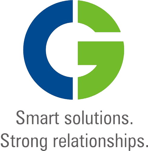 Best Steel Trading and Fabrication Business in Gwalior MP